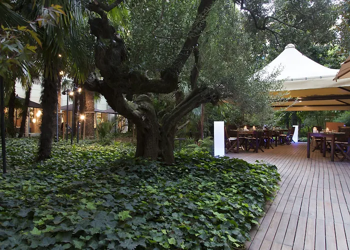 Les 20 meilleurs hôtels à Turin, Italie – hotelsjourney.com